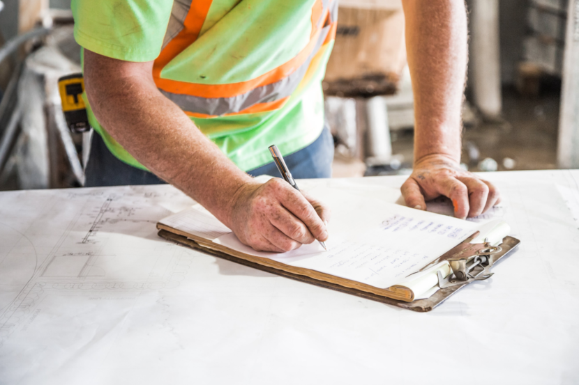 Facility Managers Ever Changing Roles And Responsibilities facility-managers-ever-changing-roles-and-responsibilities