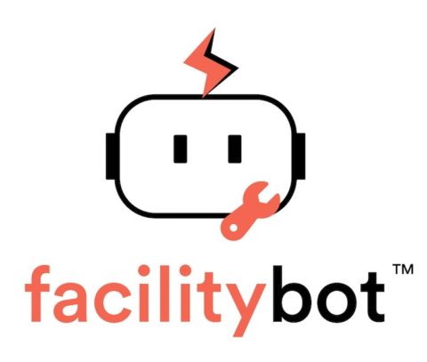 Media Guide - FacilityBot - Facilities Management Software