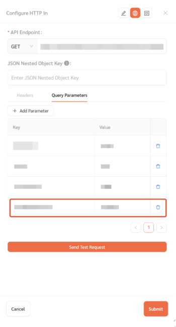 Integrating with Third Party APIs - FacilityBot - Facilities Management Software