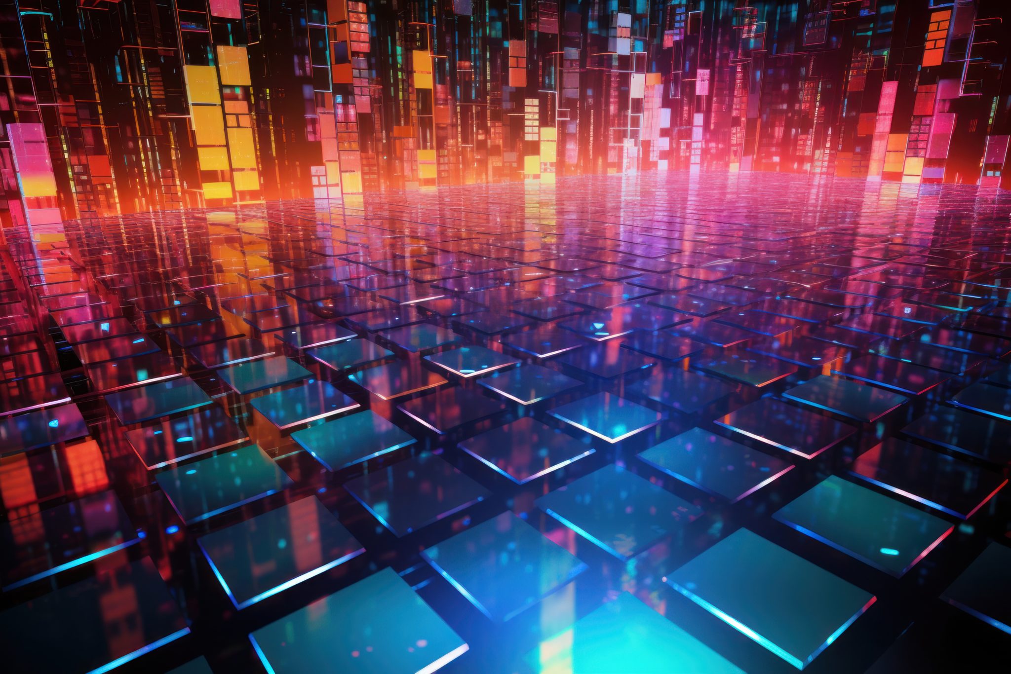 Smart Building Security: Leveraging IoT and CMMS Solutions ...