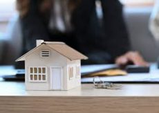 Property Management vs Facility Management