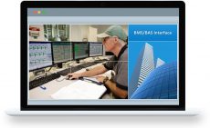 What is BMS Software? - FacilityBot - Facilities Management Software
