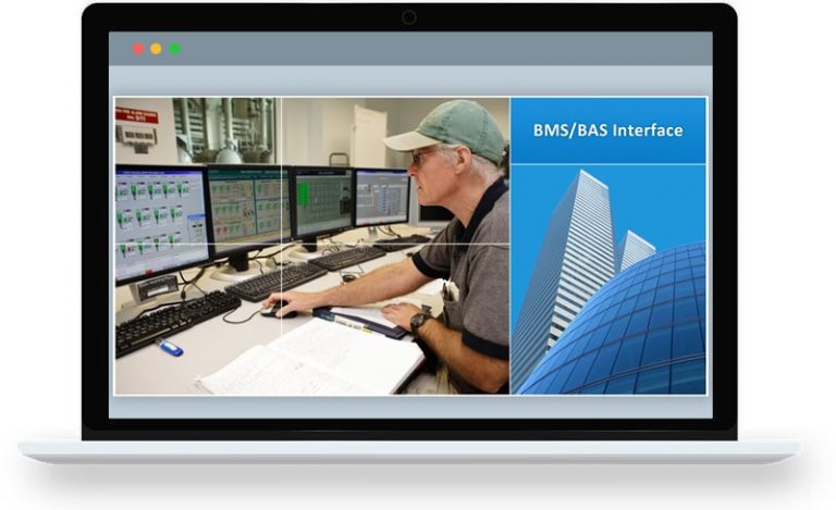 What is BMS Software? - FacilityBot - Facilities Management Software