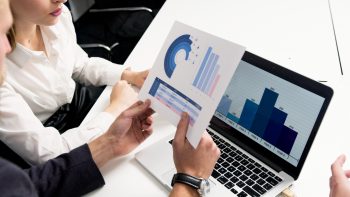 What Is The Fault Reporting Process - Facilities Management Software