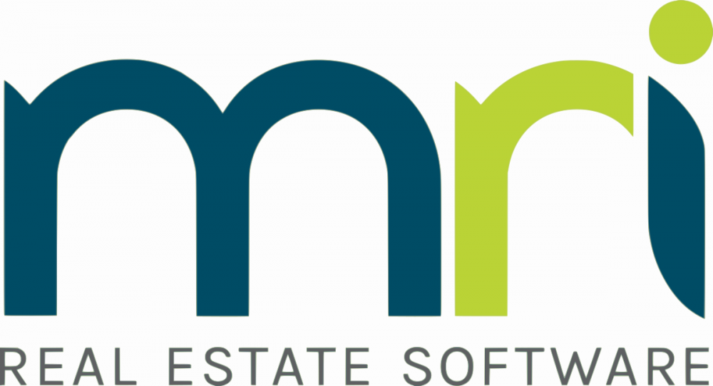 18 Best IWMS Software In Singapore (2025) - Faclitybot