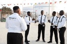Top Security Firms in India in 2025 - FacilityBot - Facilities ...