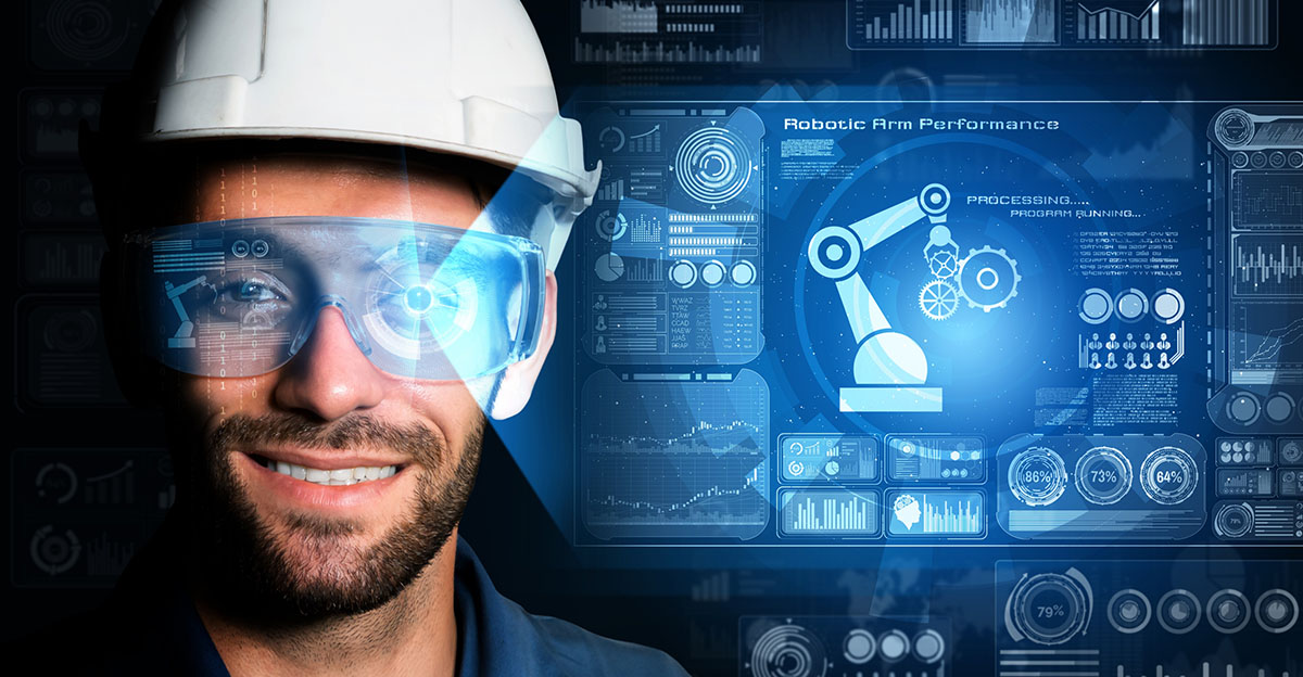 The Role of Predictive Maintenance in AI-Powered Facility Management