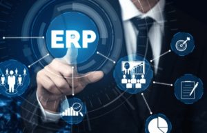 Is CMMS an ERP? Understanding the Key Differences in 2025 - FacilityBot ...