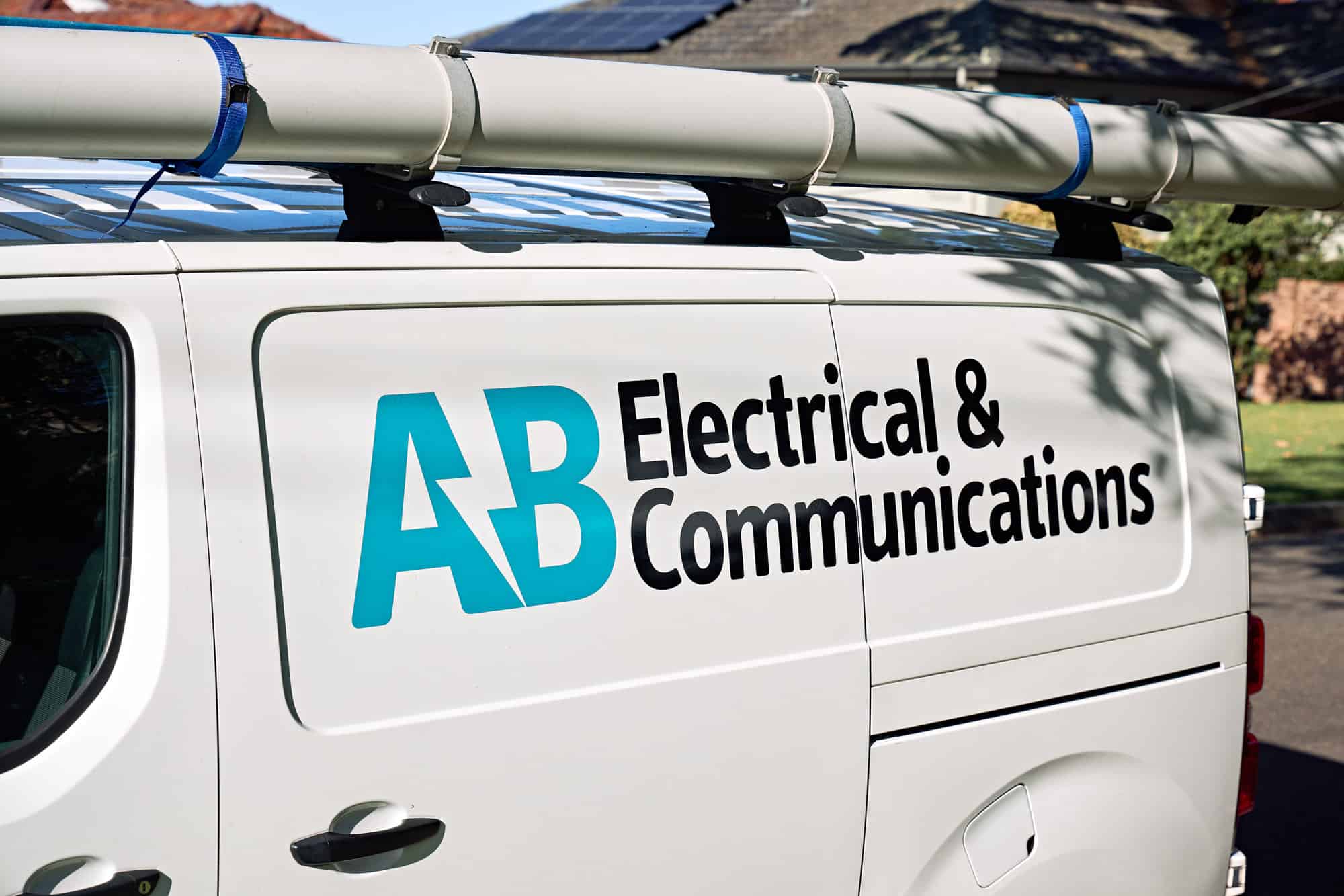Best Electrical Companies in Sydney 2026 - FM Software in Sydney