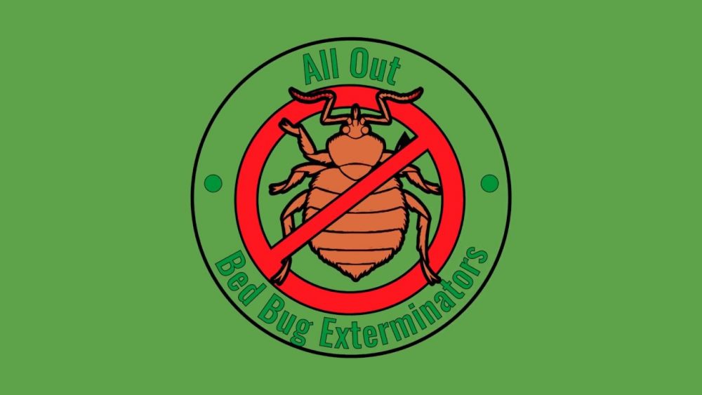Best Pest Control Companies in New York 2026 - FacilityBot - Facilities ...